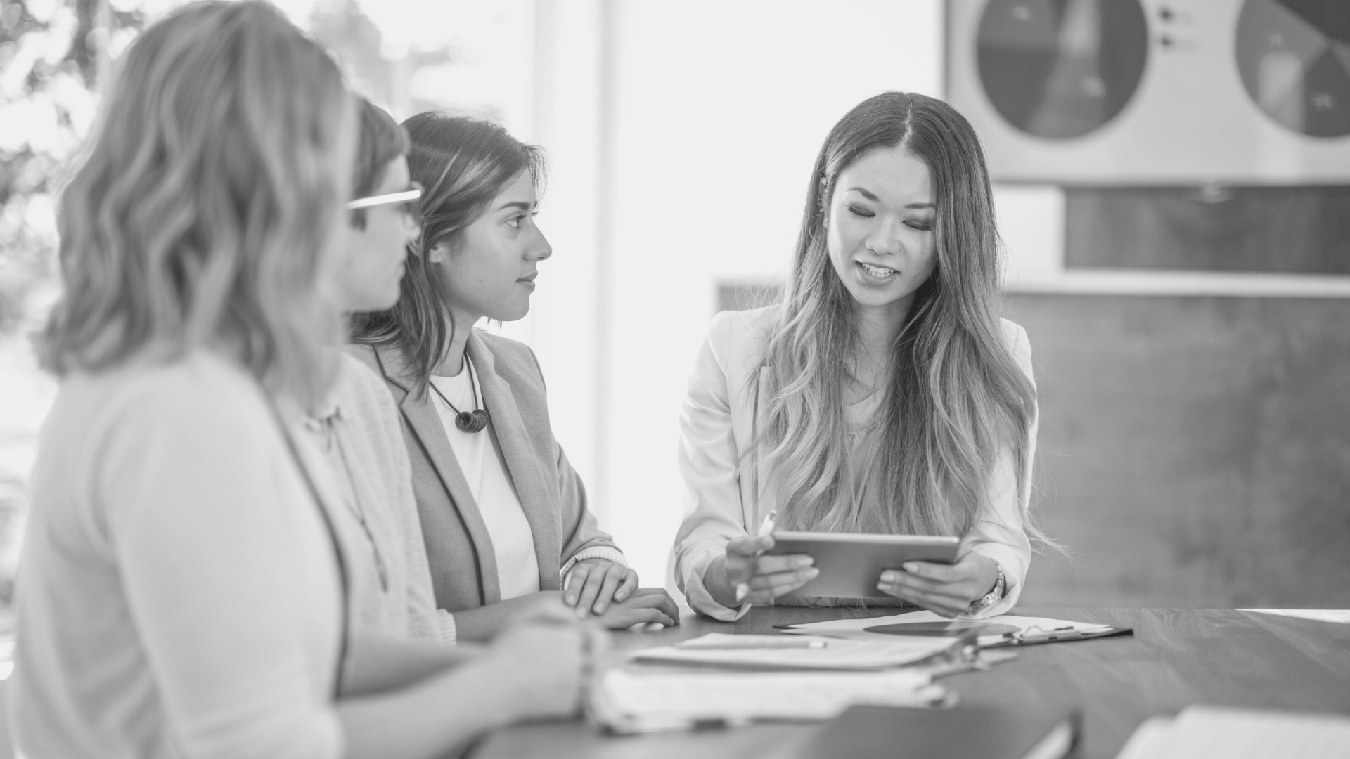 Cracking the Code: 9 Powerful Strategies to Get Prospects to Respond ...