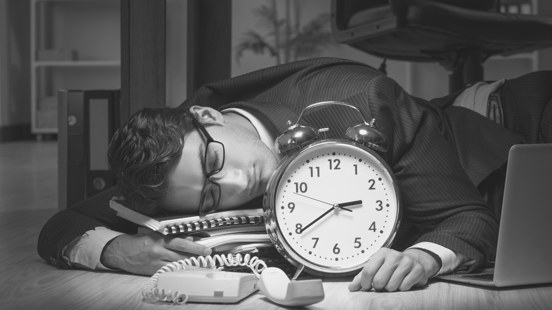 Benefits Of Working Long Hours CallTheLeads Benefits Of Working Long Hours CallTheLeads