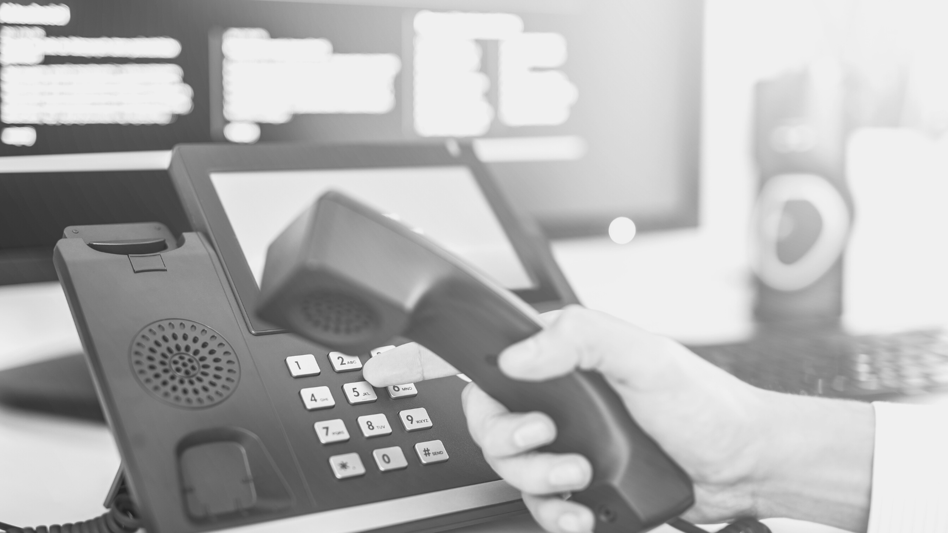 10 Ways To Make A Great First Impression During Sales Calls – CallTheLeads