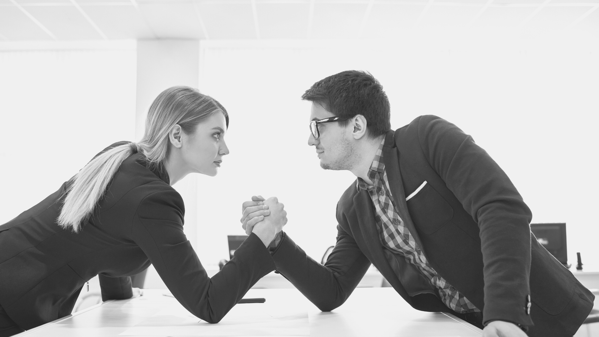 How To Effectively Compete With Competitors – CallTheLeads