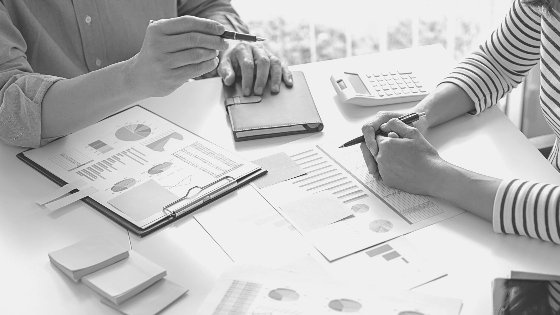 Top 10 B2B Strategies To Implement – CallTheLeads