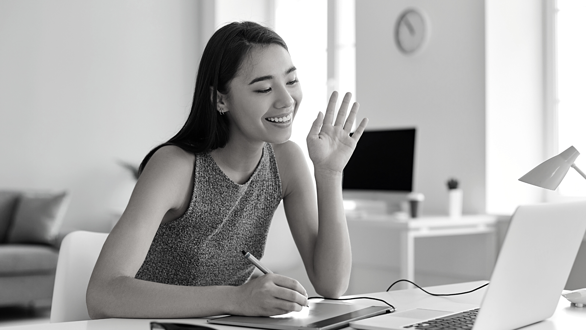 How To Feel Confident During Client Calls – CallTheLeads