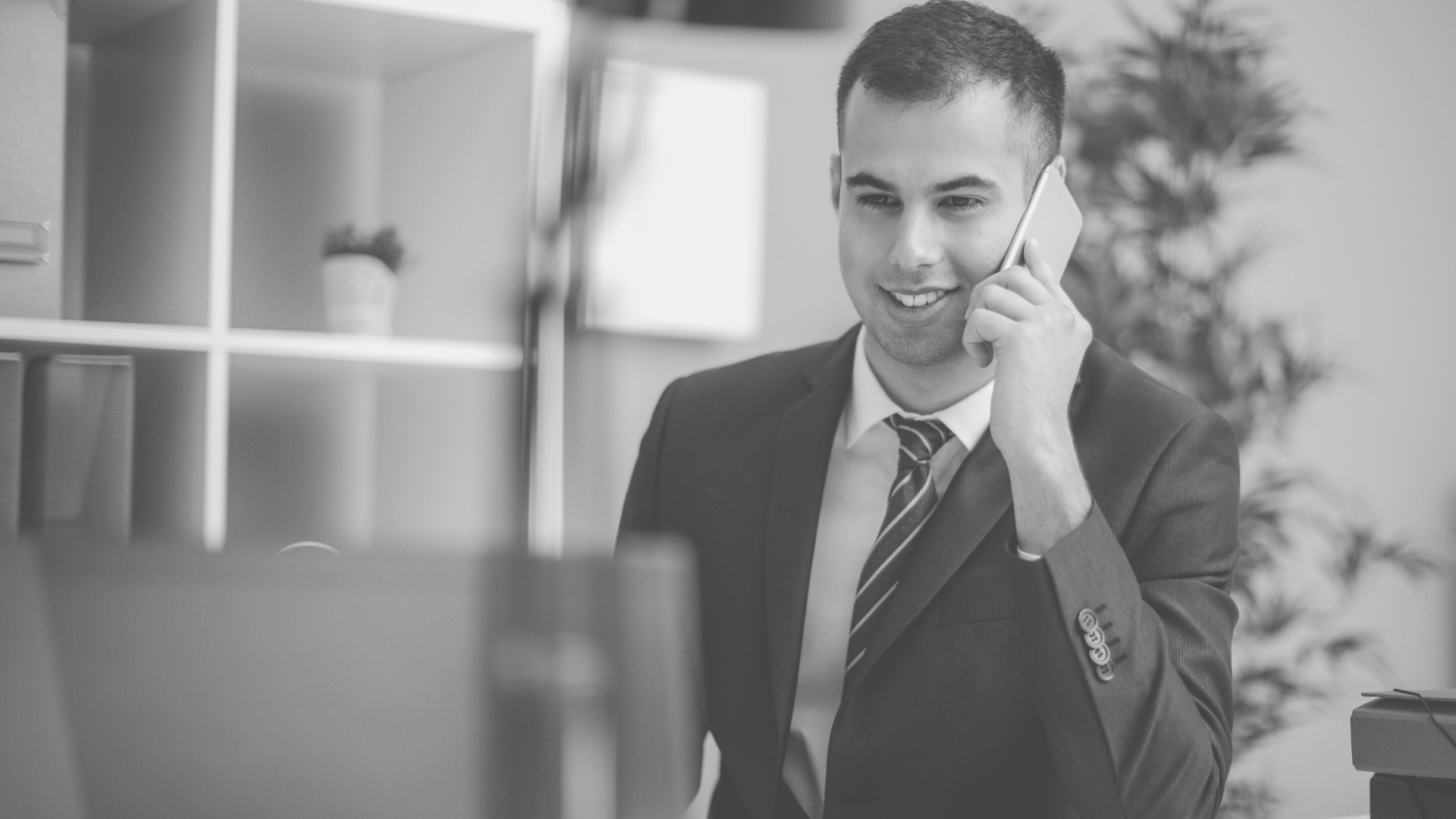 Tips To Get More Leads When Cold Calling – CallTheLeads