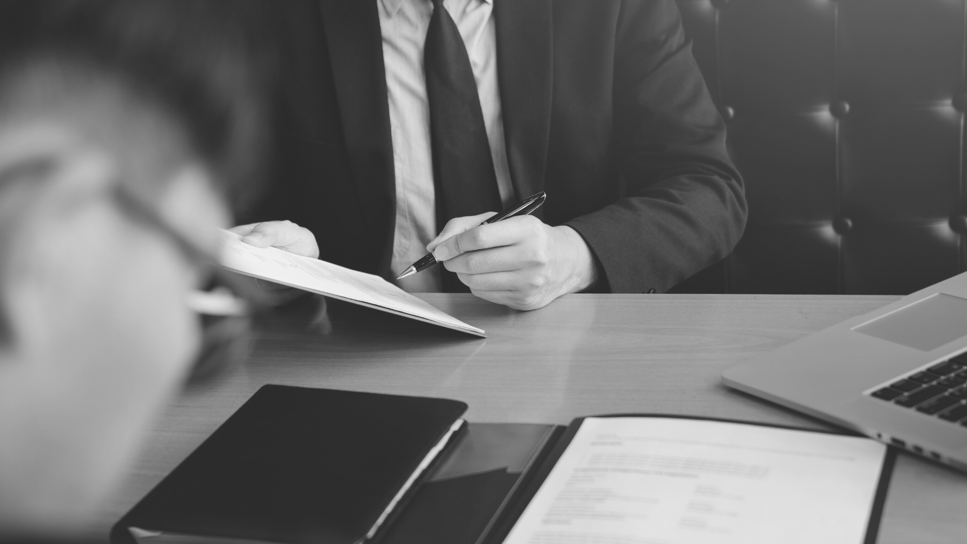 Quick Guide On Prospecting Clients – CallTheLeads