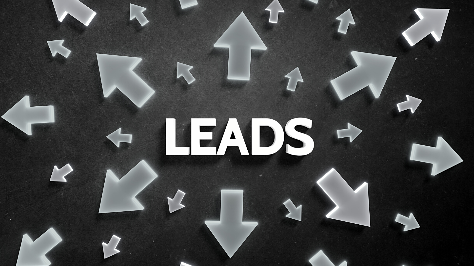 13 Helpful Ways To Identify Sales Lead – CallTheLeads