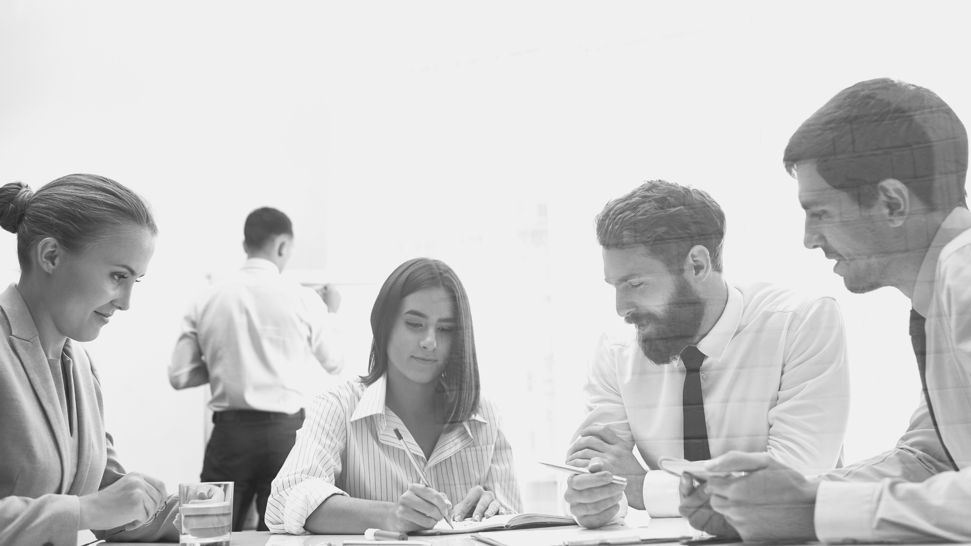 How To Use Memes To Boost Your Sales Team's Morale – CallTheLeads