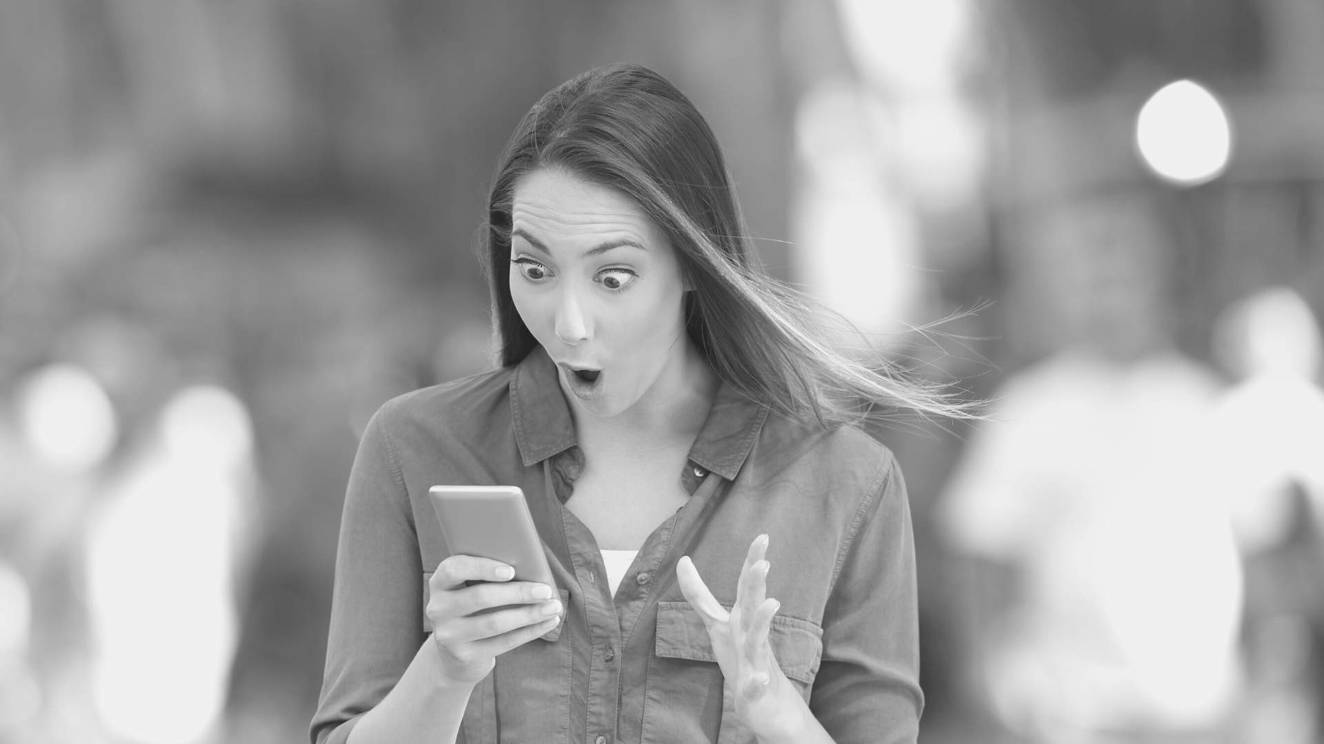 12 Tips For Creating Effective Sales Memes – CallTheLeads