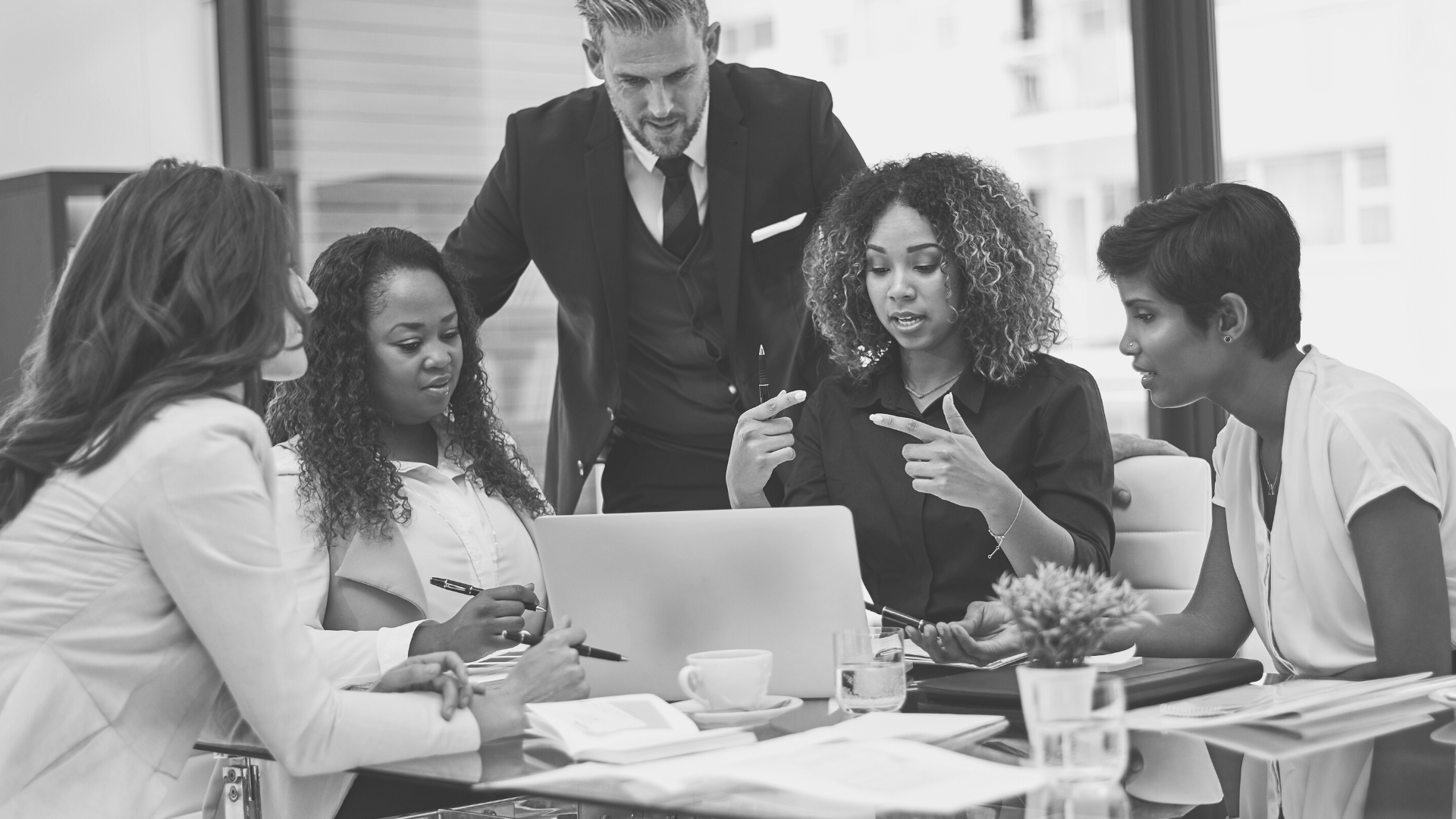 The Importance Of Effective Communication In Sales And How To Master I ...